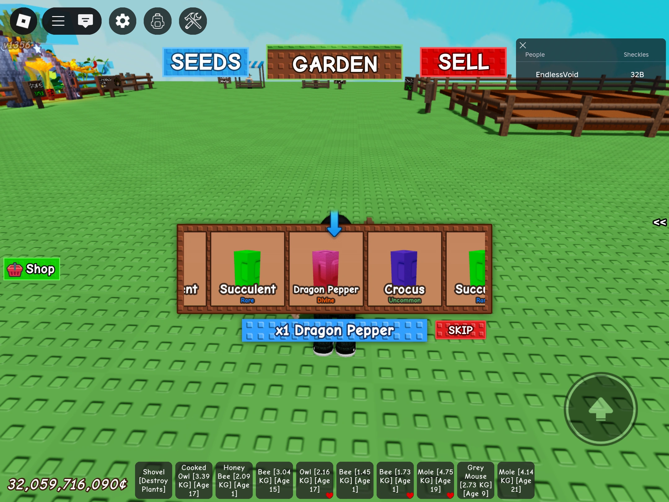 GUYS I THINK I USED ALL MY LUCK | Fandom