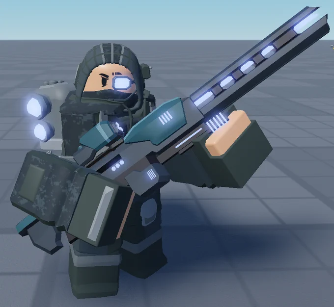 New teaser pog | Fandom