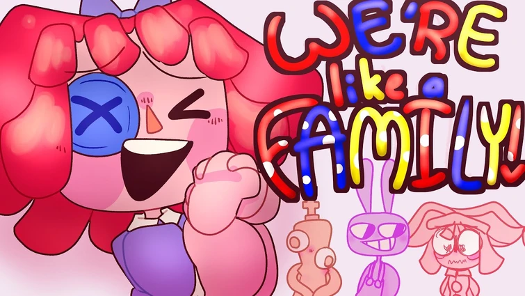 tadc fans will love this collection of memes | Fandom