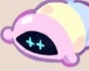 long live marshpillow | Fandom
