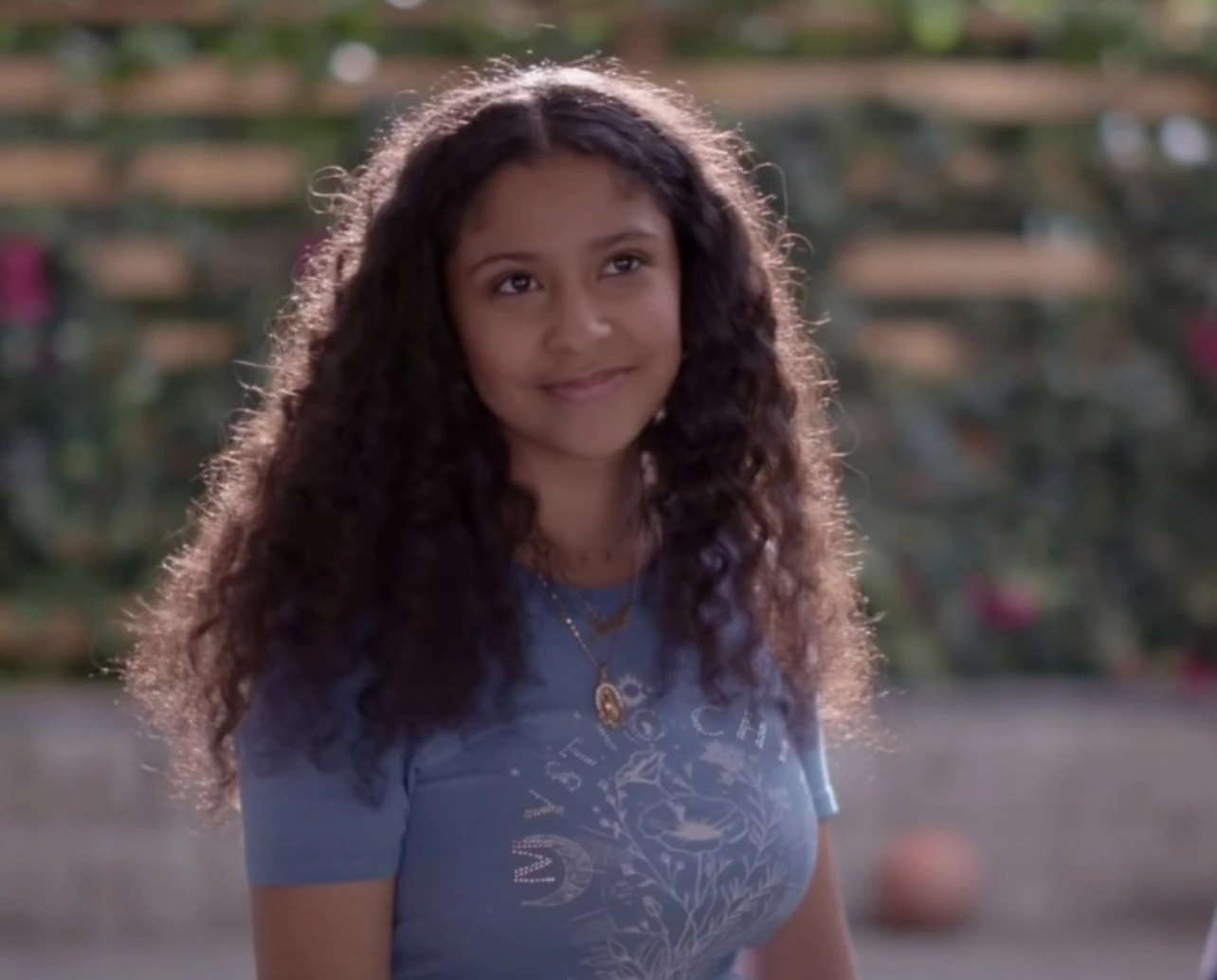 Happy Birthday Madison Reyes! | Fandom