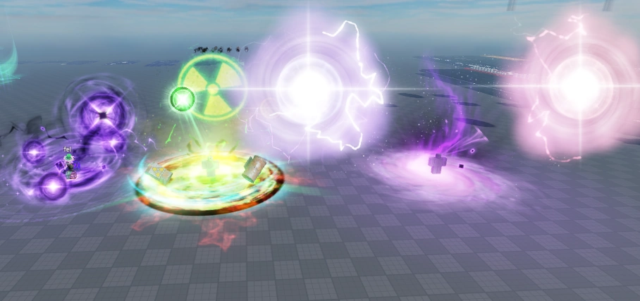 im helping with a RIDICULOUS sized dev aura | Fandom