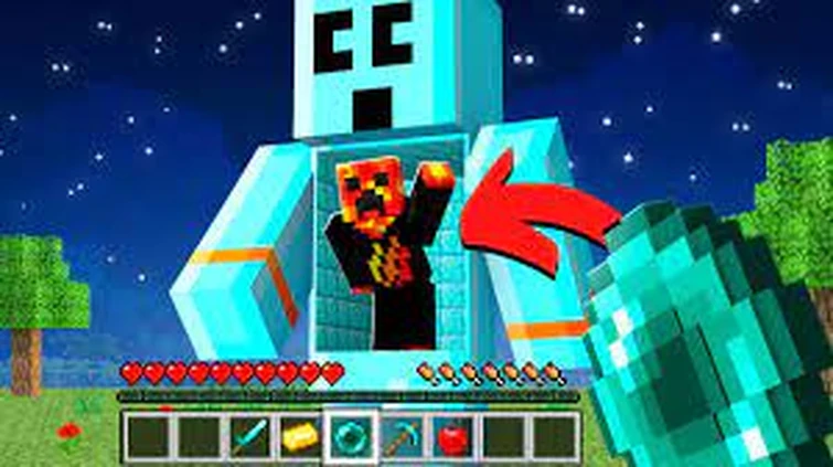 (Part 1) Youtubers Starter Pack: | Fandom