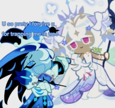 WHICH SHIP DO YOU SHIP THE MOST | Fandom