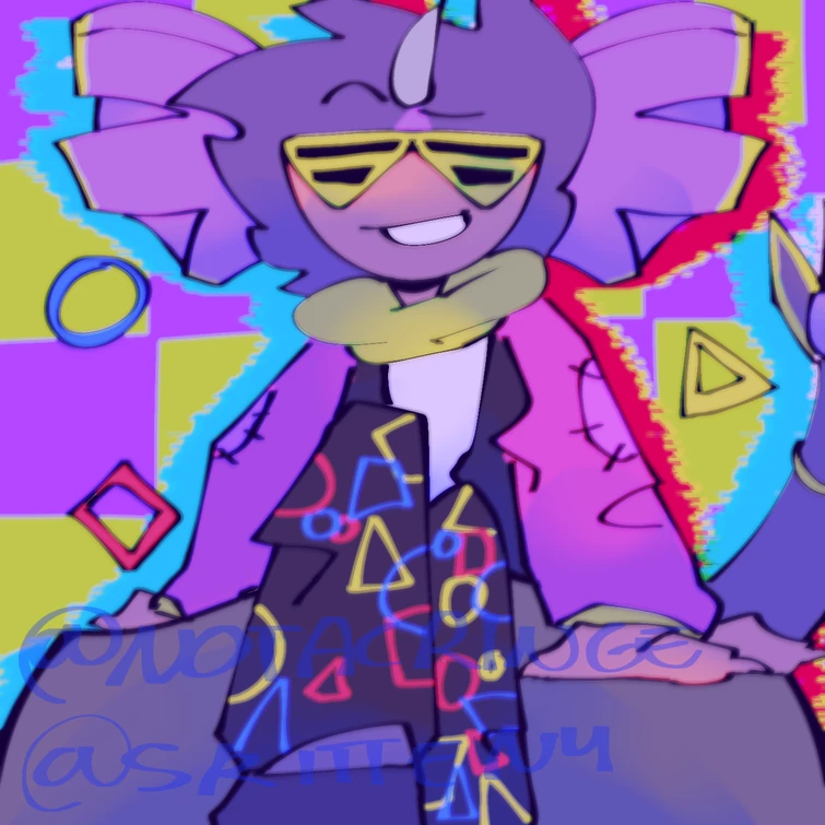 Discuss Everything About Doodle World Wiki | Fandom