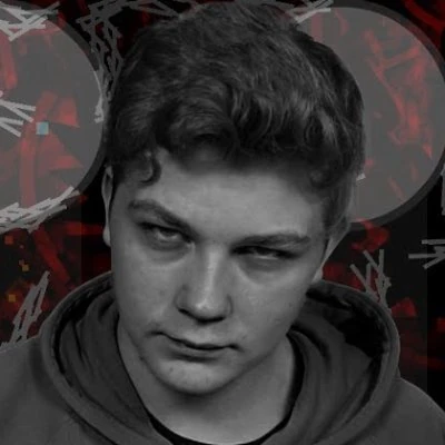 my live reaction | Fandom