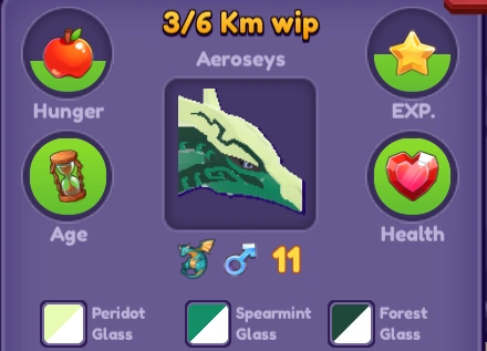 No freaking way | Fandom