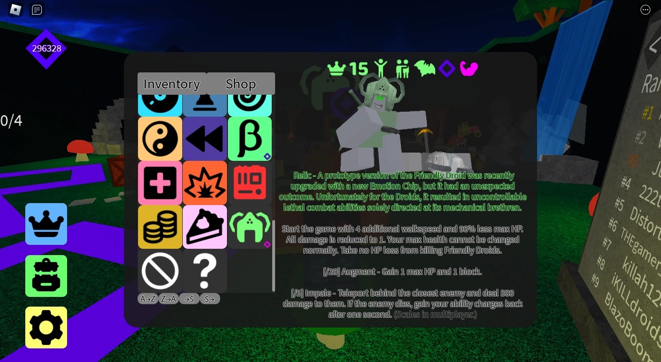 Rainbow rune 😎 | Fandom