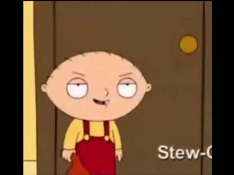 stewie | Fandom