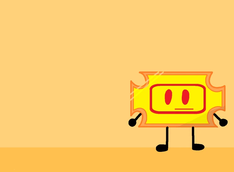 Days without drama day 291 - absolute cinema | Fandom