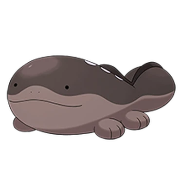 Discuss Everything About Loomian Legacy Wiki | Fandom