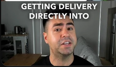 Has anyone else been seeing this guy? (BeastChild) | Fandom