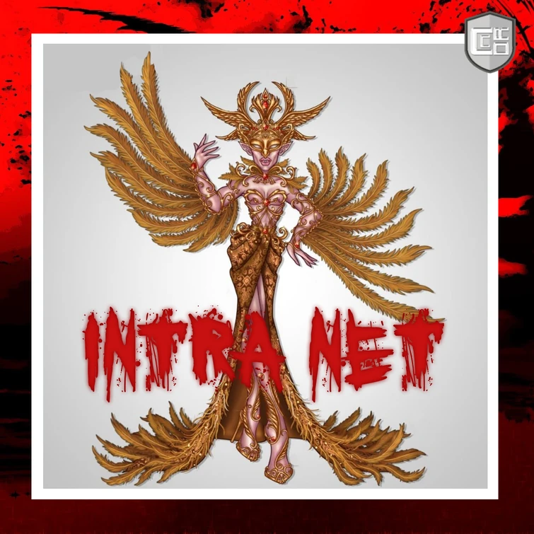 Count Contessa's Drag Race: Knights & Kings ⚔️ | "The Kings of Drag ...