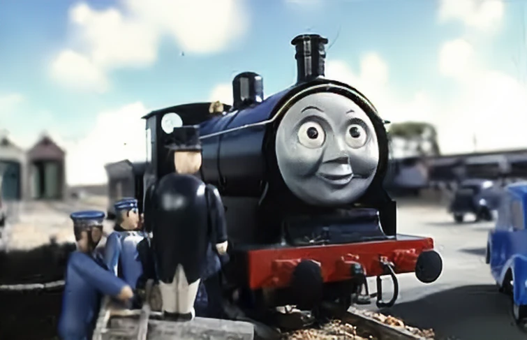 Hullo Twins (TV S2 Style) Free To Adapt. | Fandom