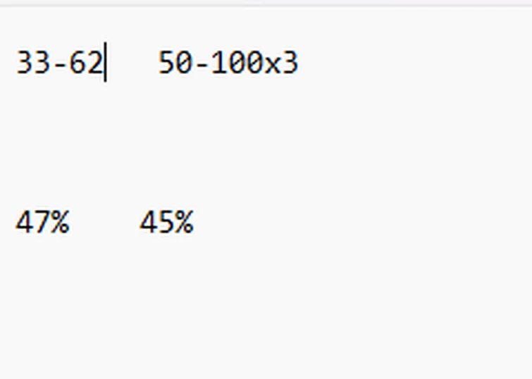 all my big Flat Major progress so far | Fandom