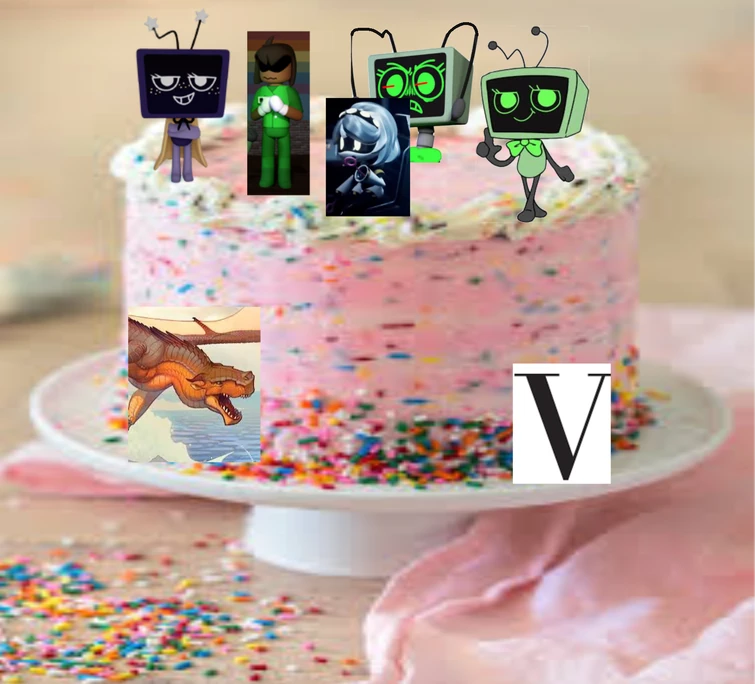 Discuss Everything About Dandy's World Wiki | Fandom