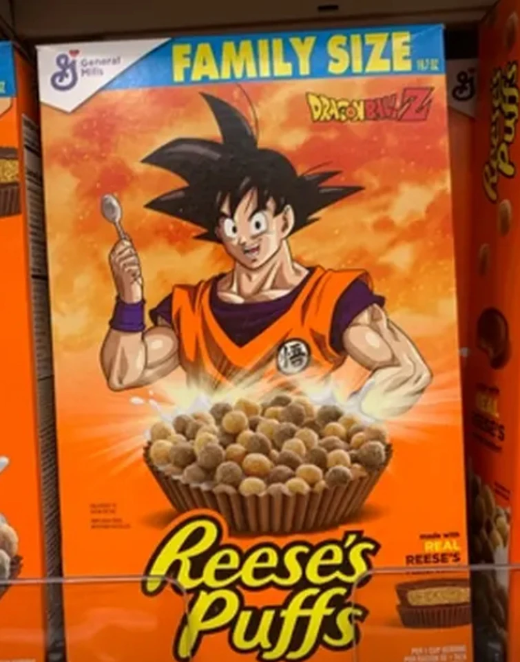 send me the most random memes ever | Fandom