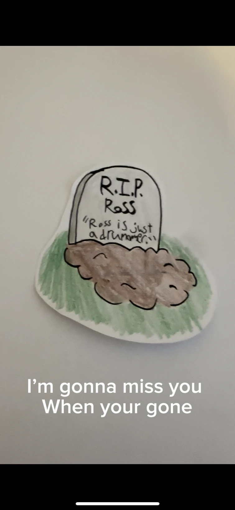 My favorite screenshots from a Tally Hall vs Evil Hall animation I made ...