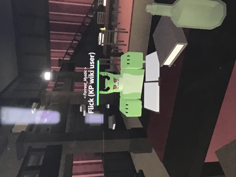 Secret library! (Map Easter eggs pt one) | Fandom