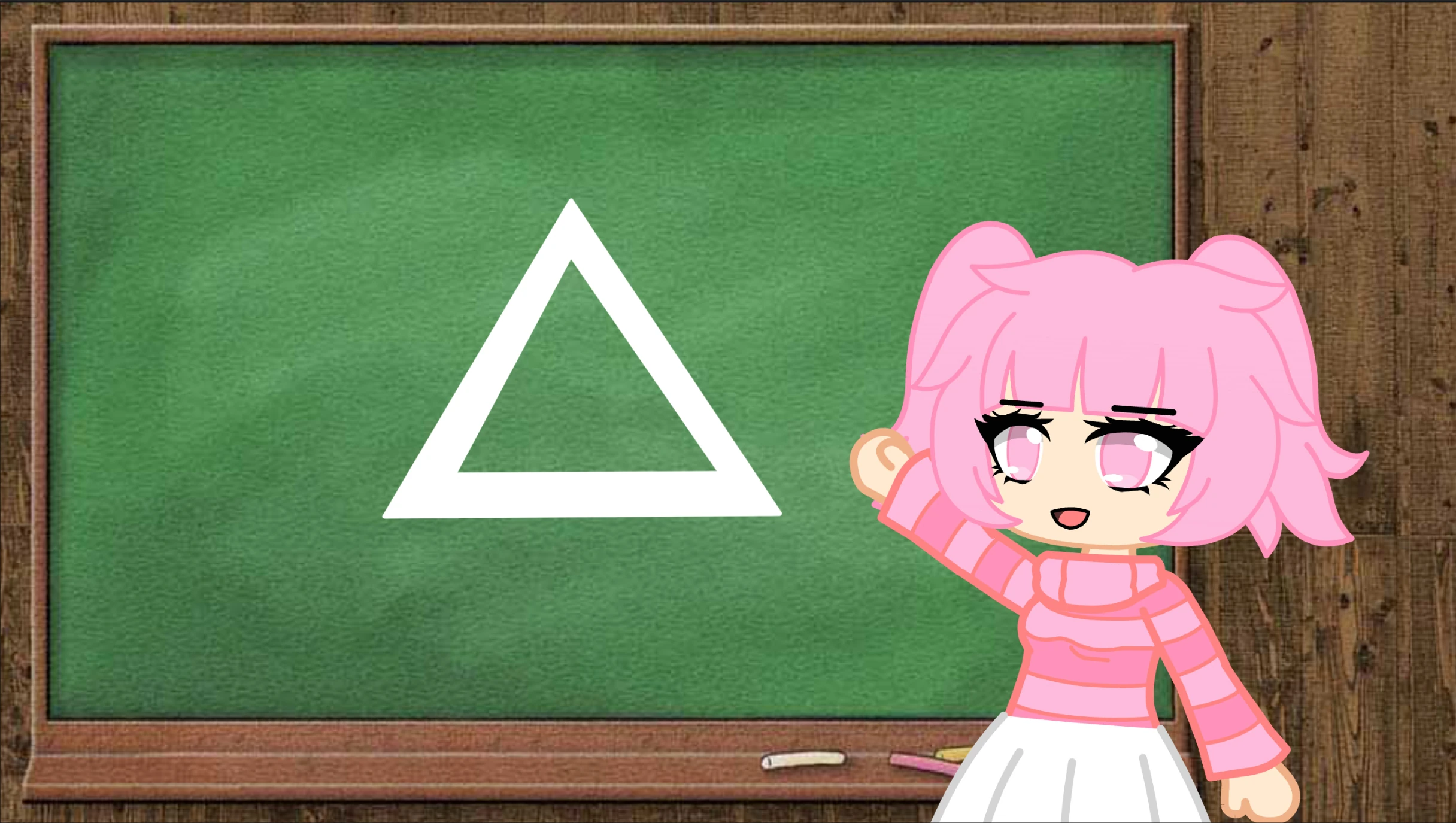 Vamp trolling Engi (another gacha comic) | Fandom