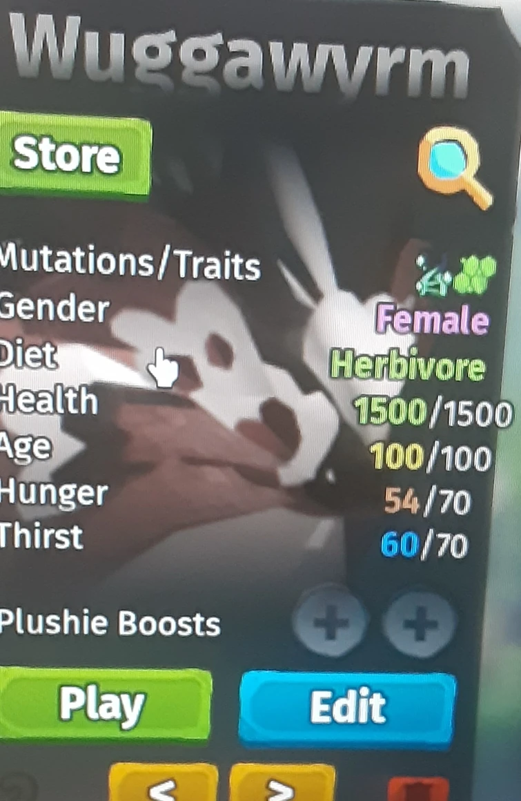 rate the mur collctiobt | Fandom