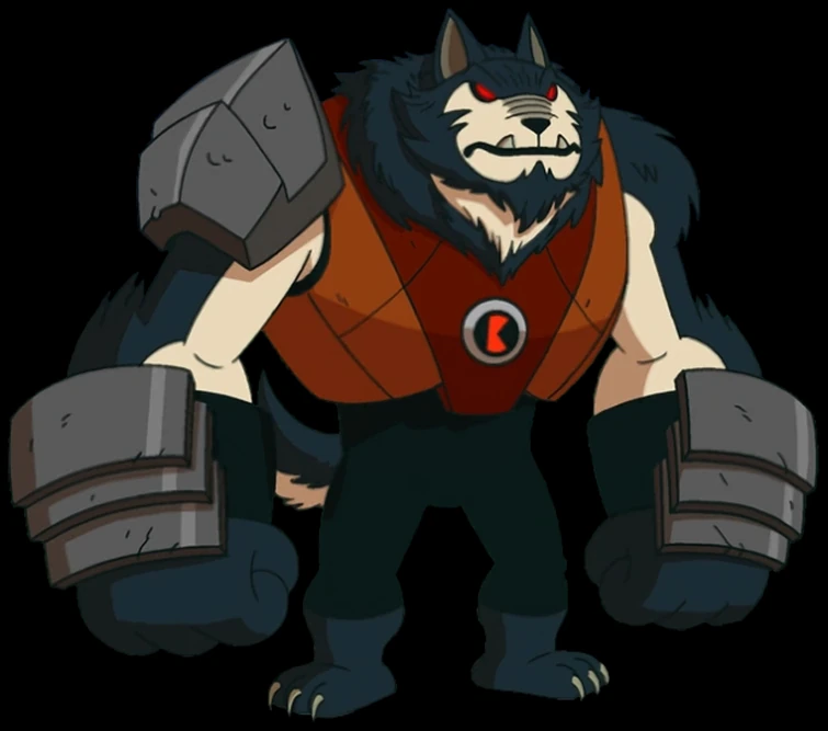 Discuss Everything About Ben 10 Wiki | Fandom