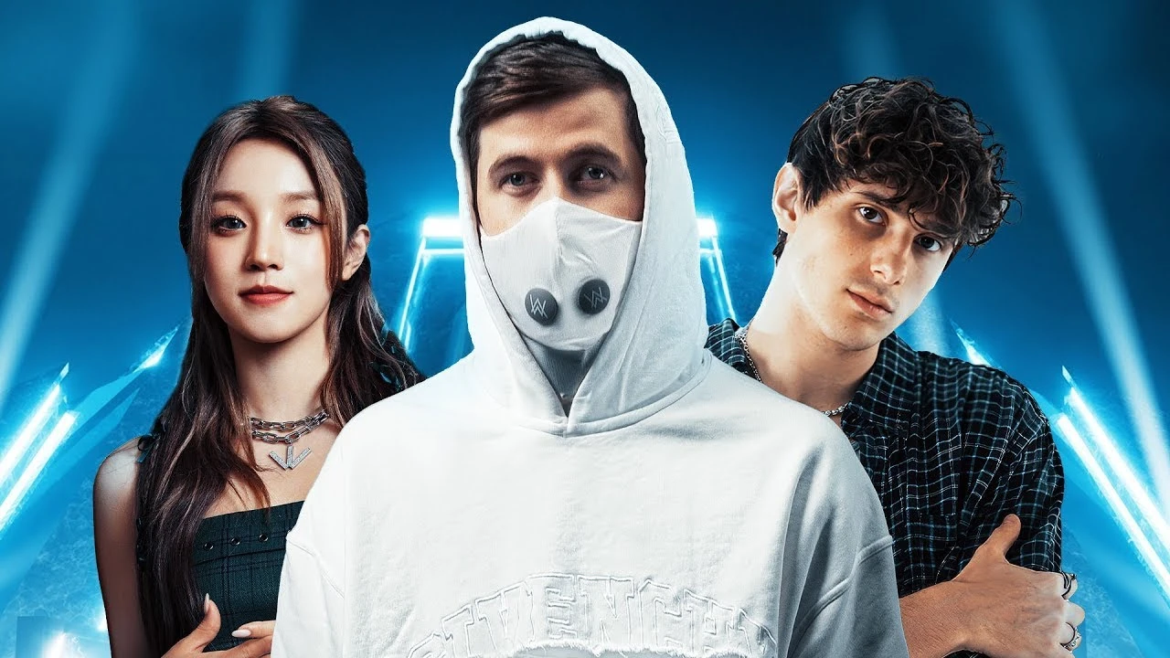 Literally.... WHAT?!?!?!?!!? | Fandom