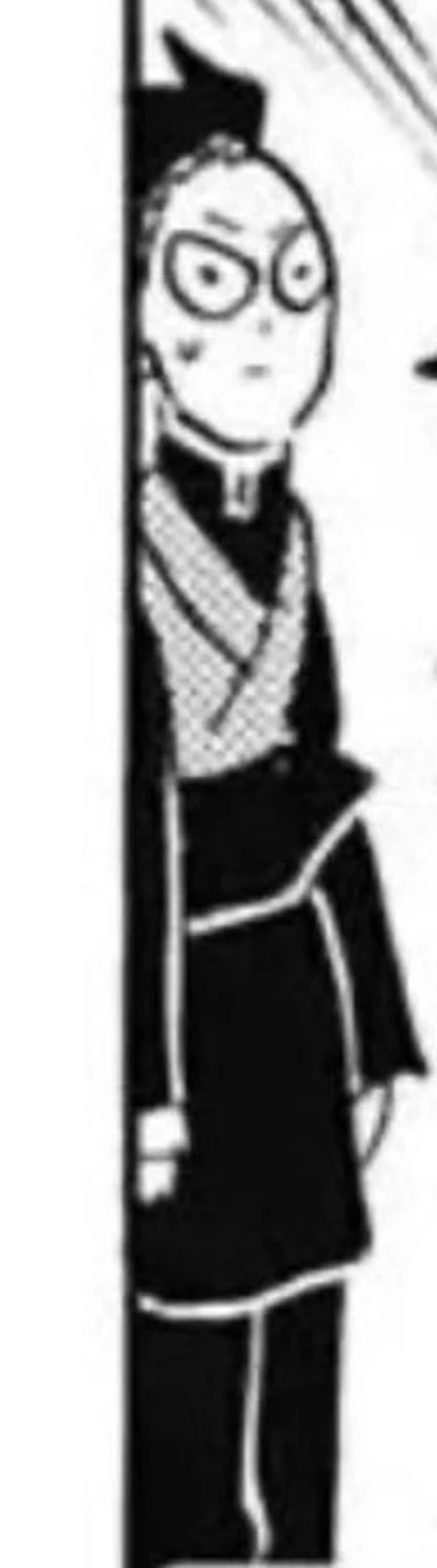 Request your low quality panels | Fandom