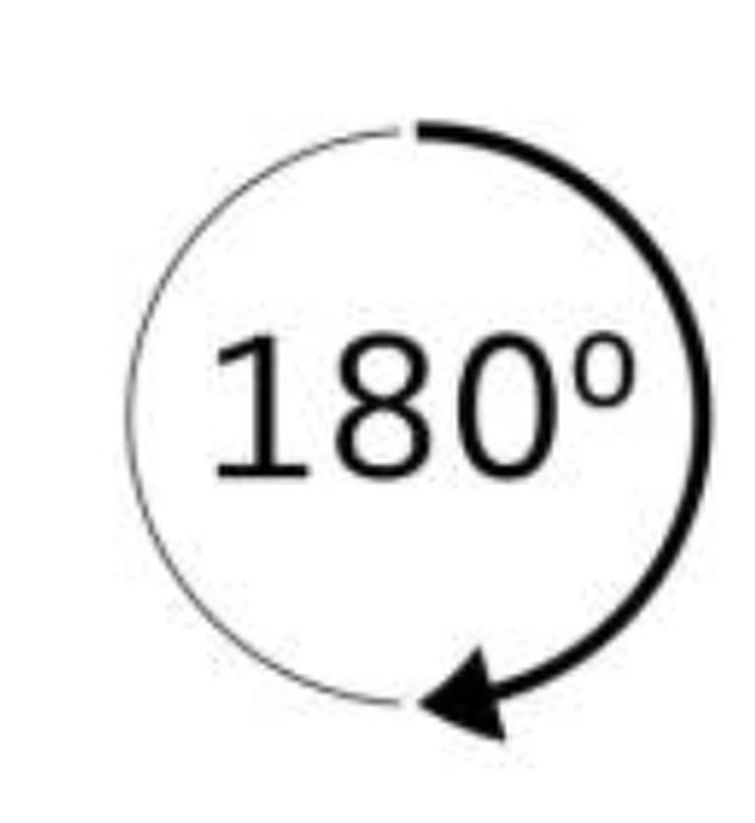 Random Image Counting | Fandom