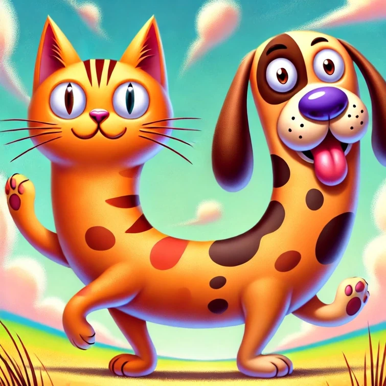 Discuss Everything About 90s Cartoons Wiki | Fandom