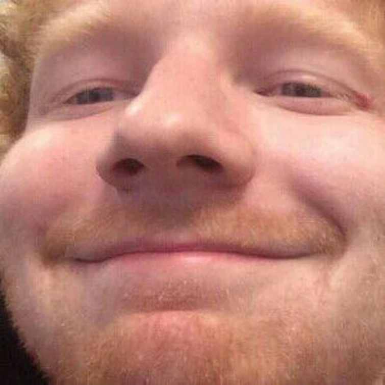 AAAAAAAAHHHHHHHHHHHHHH,ROSS!?!??!?!??!?!?!?!?!?!?!?! | Fandom