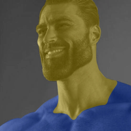 trading hellion sp for ibetchi sp and adds. | Fandom