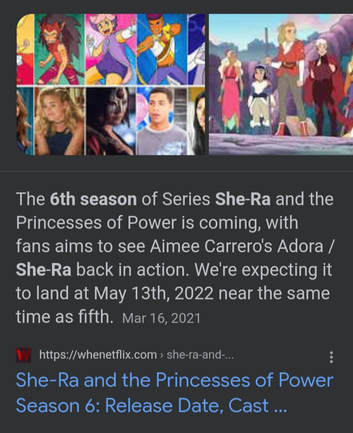 Season 6 | Fandom