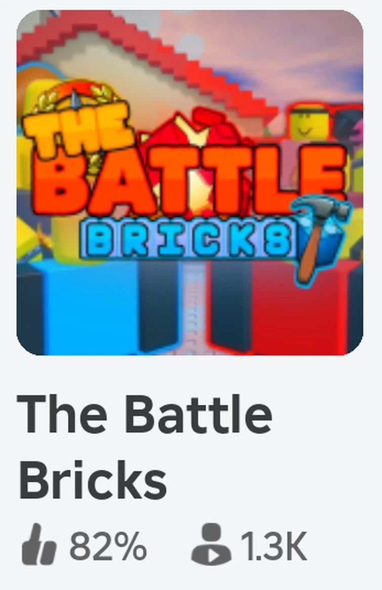 Tbb player count is growing real | Fandom