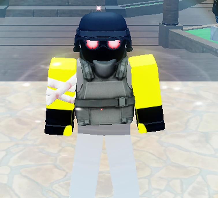 Merc tower leaks | Fandom