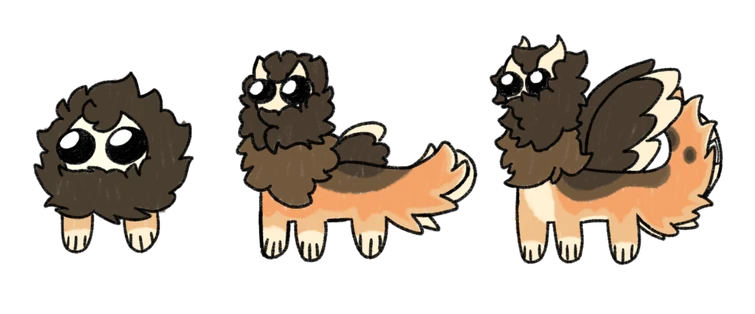 Discuss Everything About Doodle World Wiki | Fandom