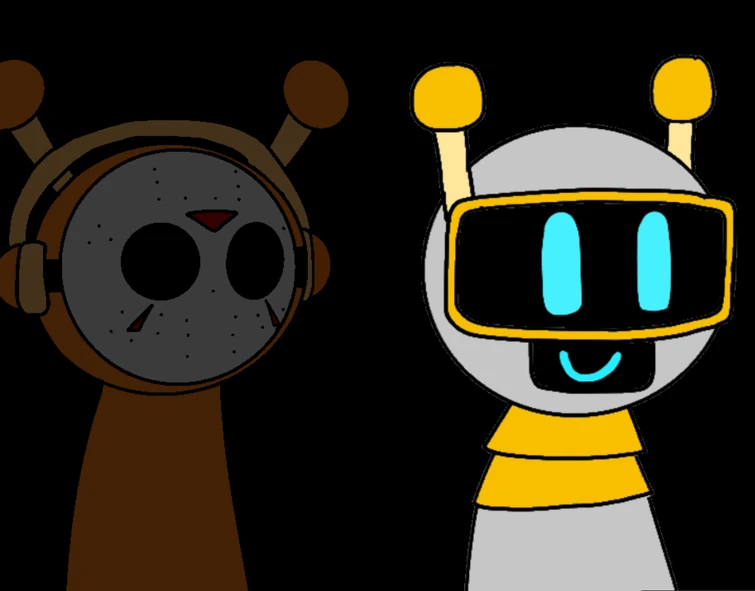 survival the temu jason the killer | Fandom