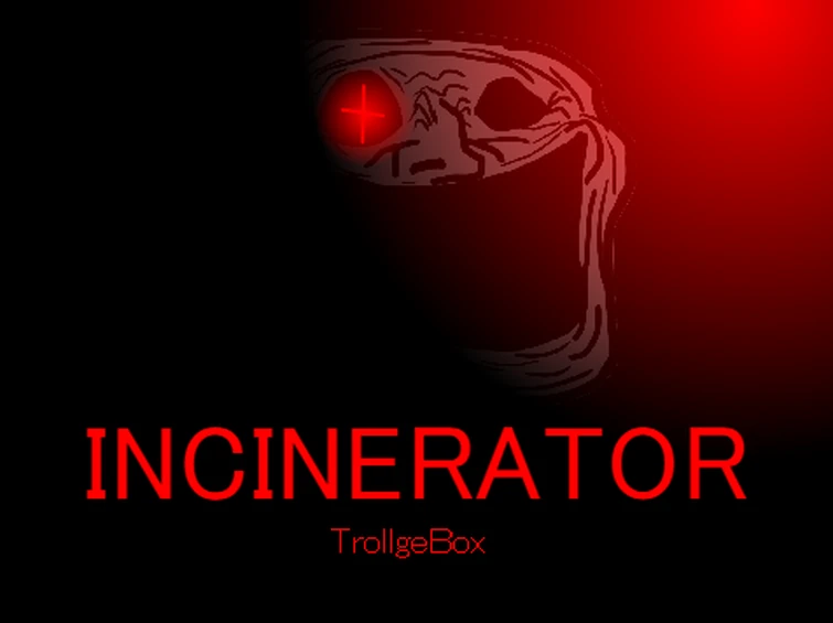 I just made an incredibox thingy on scratch | Fandom