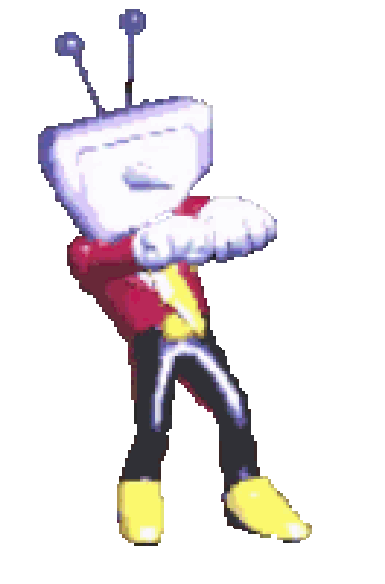 my birthday just hit or something | Fandom