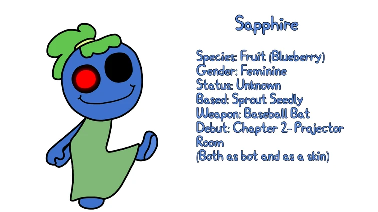 If DW was a Piggy rip-off | Fandom