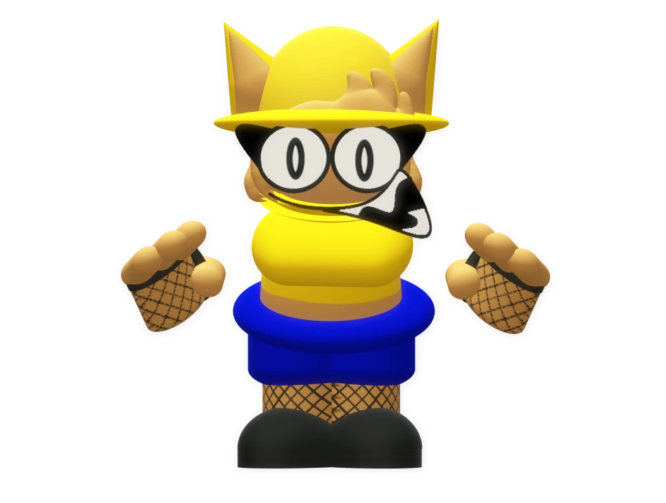 FAK YOY AGAIN!! *womans your bamburg* | Fandom