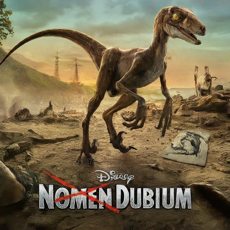 Discuss Everything About Dinopedia | Fandom