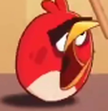 Discuss Everything About Angry Birds Wiki | Fandom