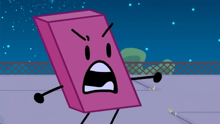 Based eraser | Fandom