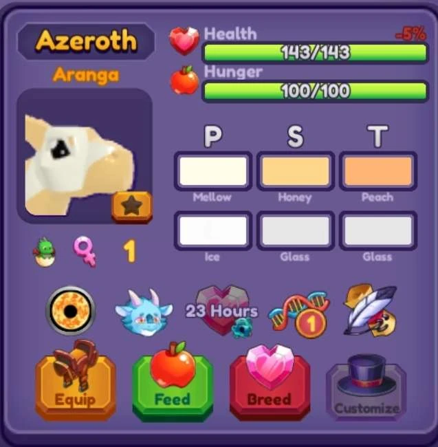 swapping bun! | Fandom