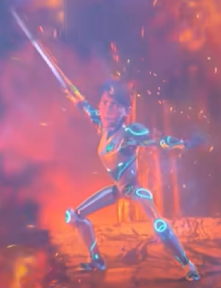 The New Amulet | Fandom