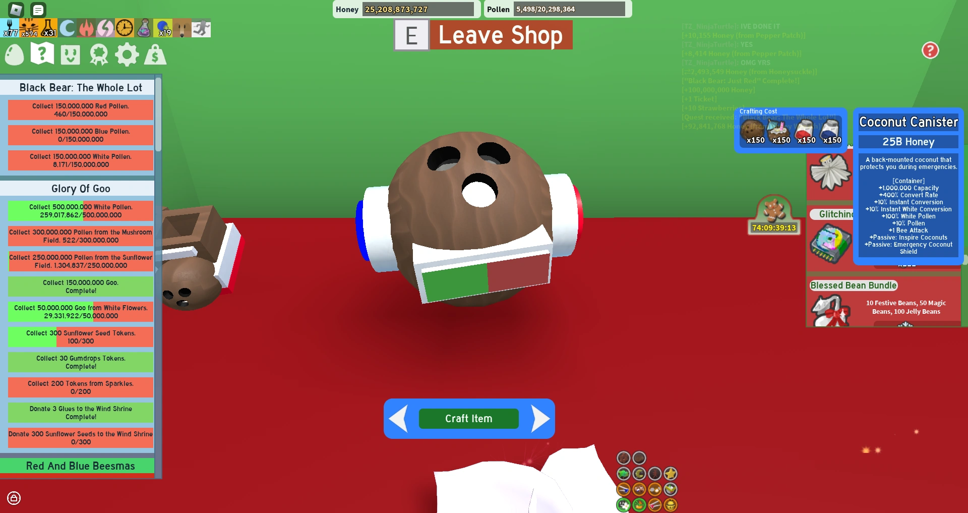 LETS GOOOOOOO | Fandom