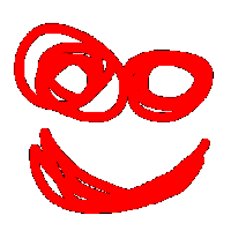 Discuss Everything About Roblox Interminable Rooms Wiki | Fandom