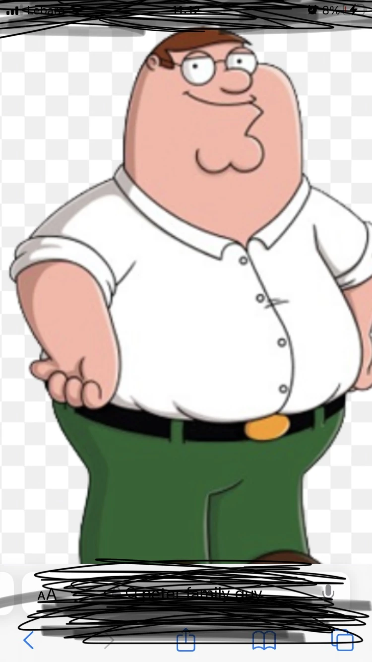 Sigma Sigma | Fandom