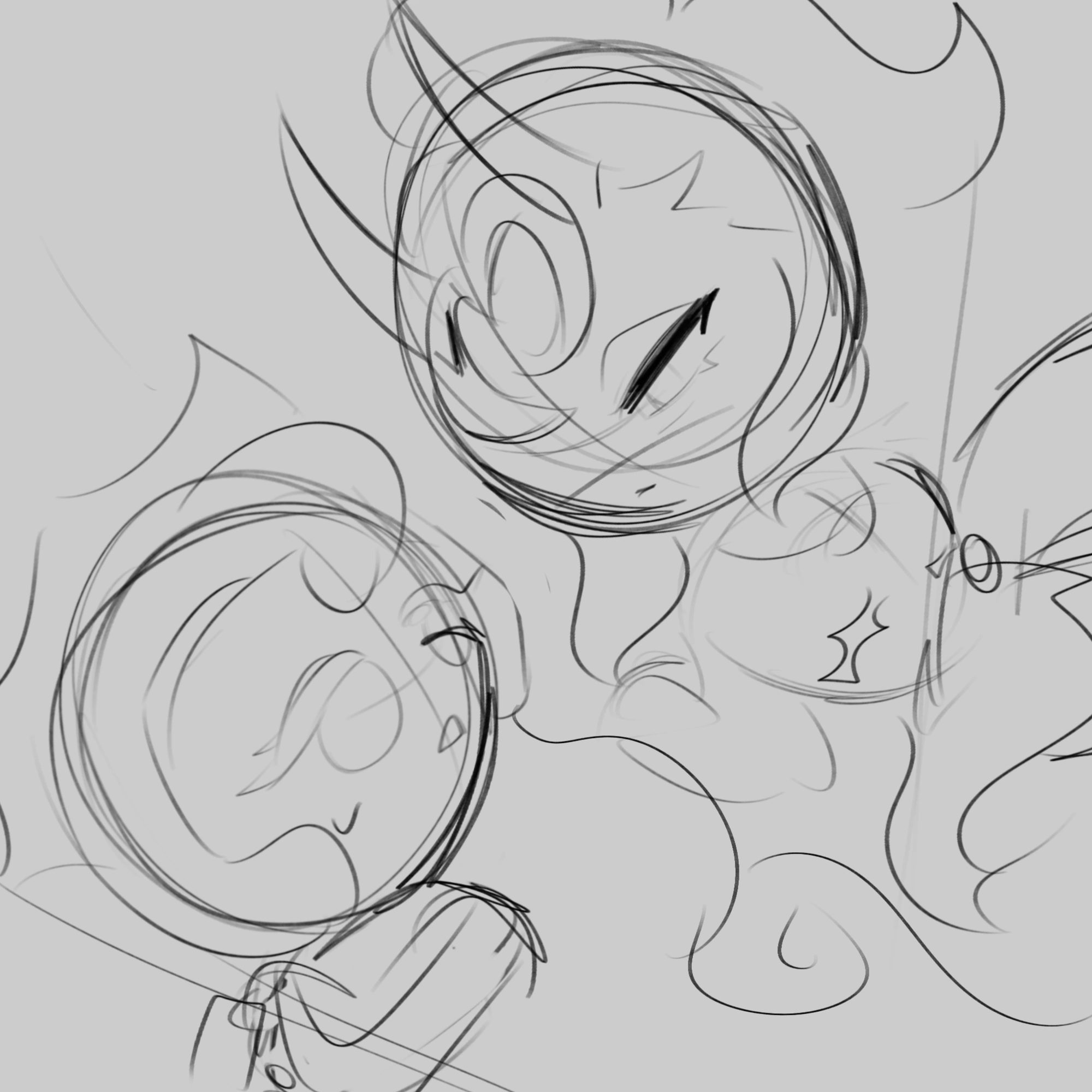 Doomed uh yaori | Fandom